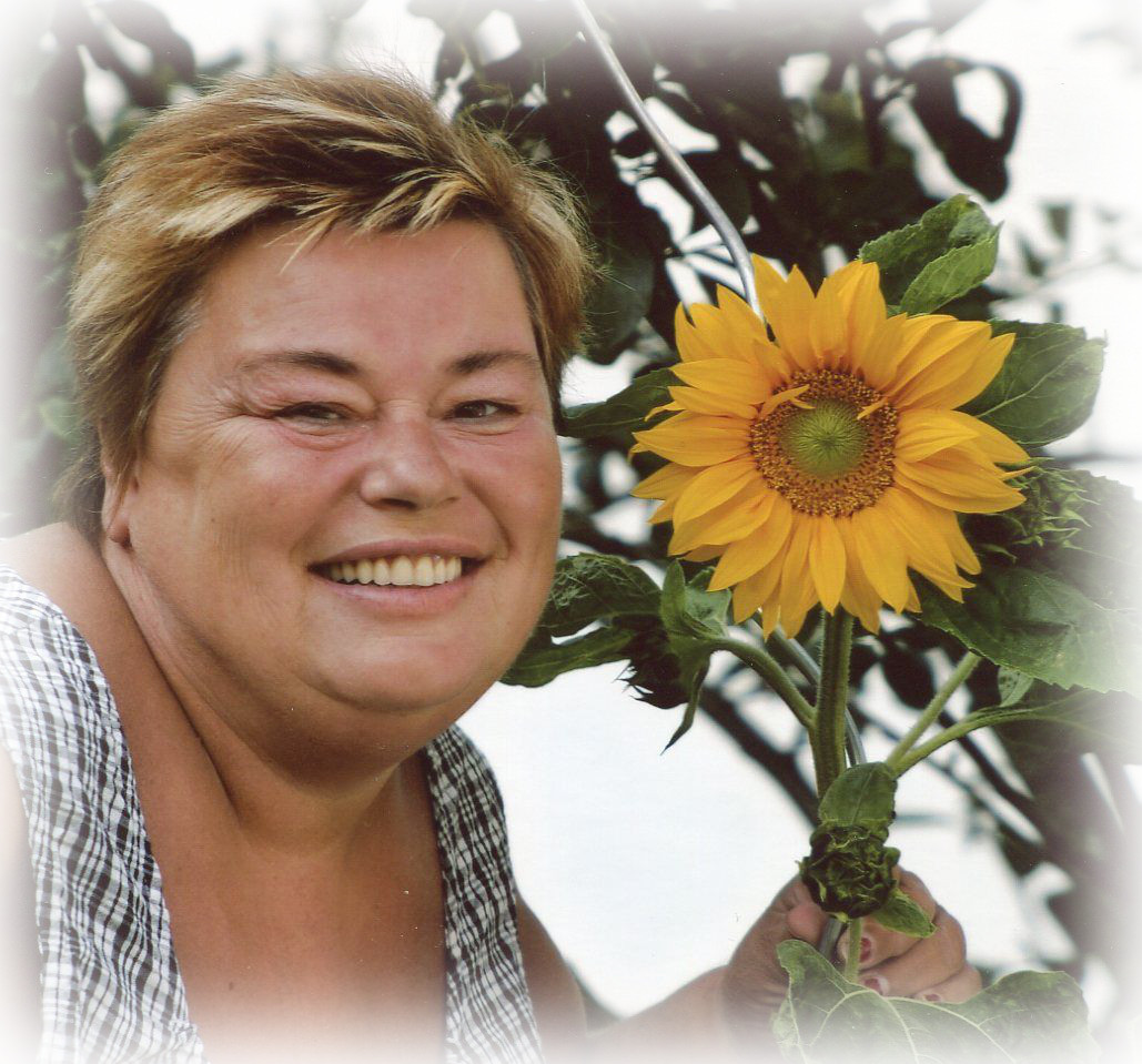 Sterbefälle – Seite 4 – Bestattung Grünzweig