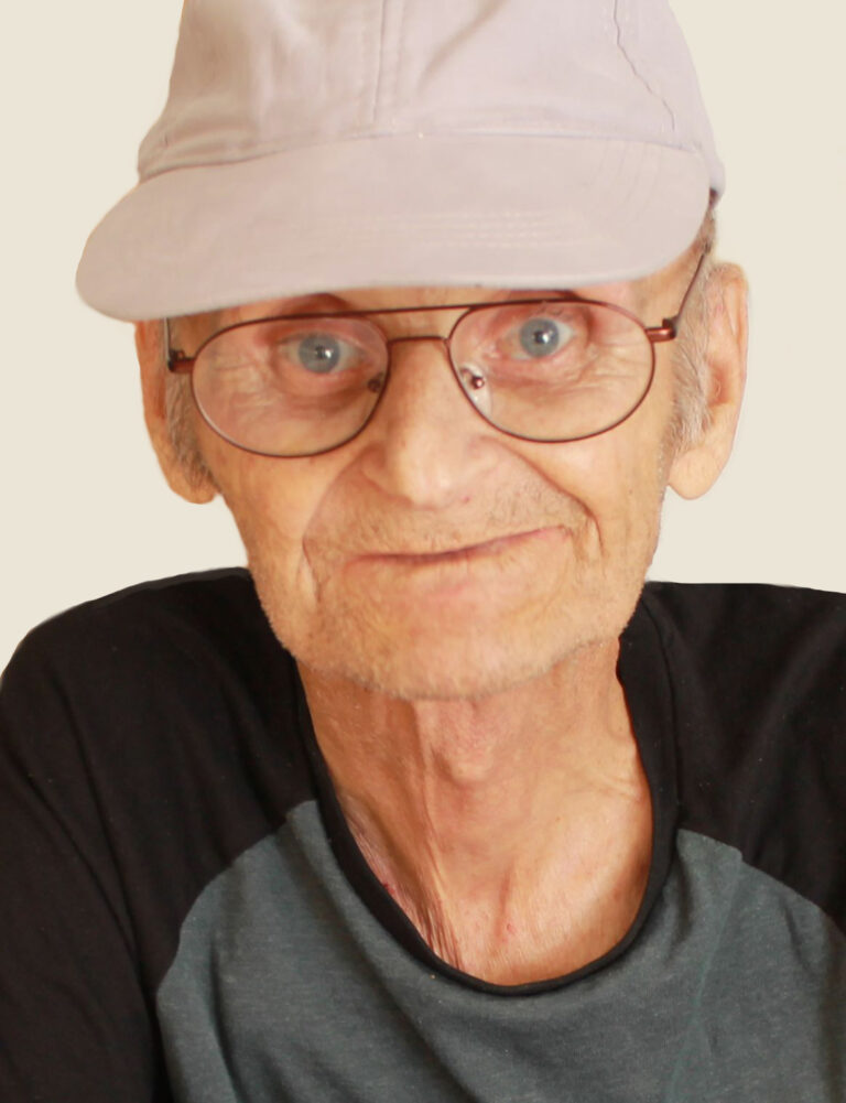 Michael Litwin – Bestattung Grünzweig