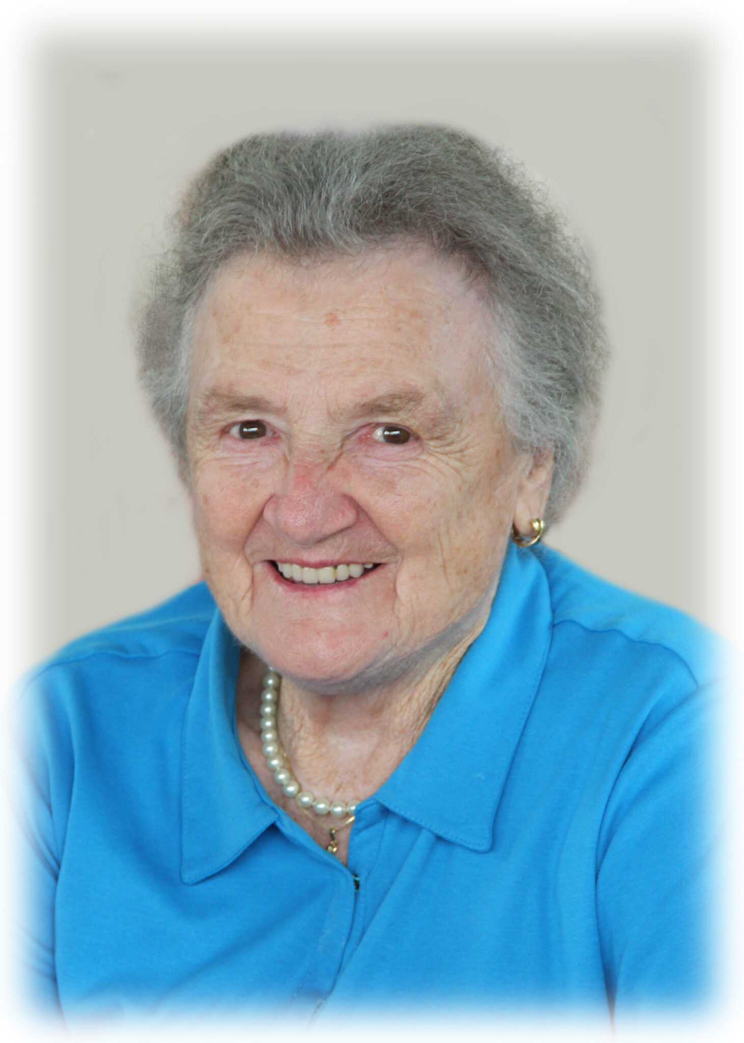 Maria Gruber – Bestattung Grünzweig